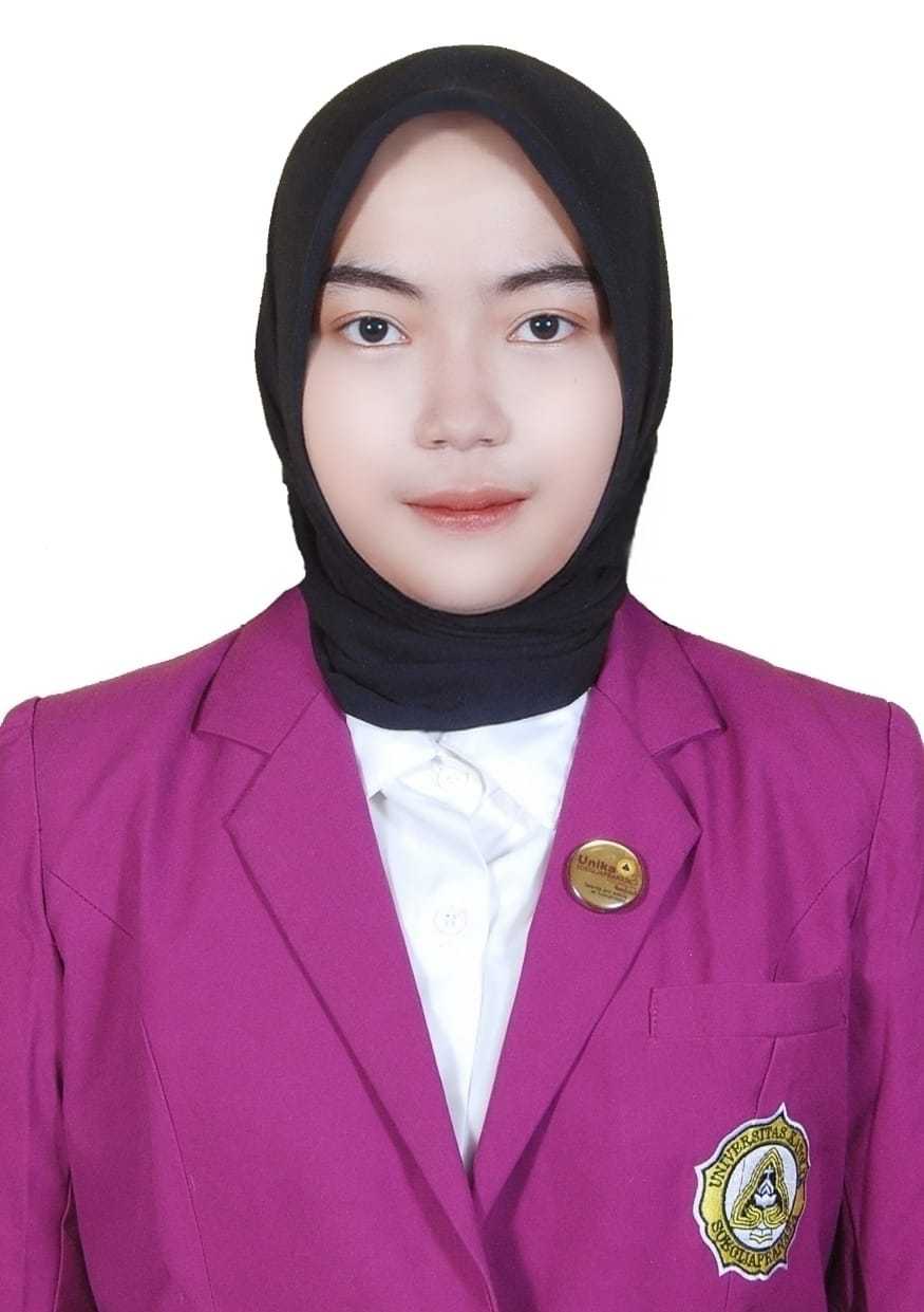 Vardanella Vinaya Bhasia