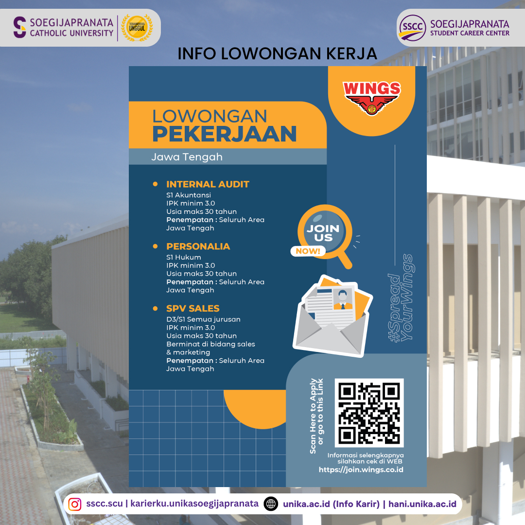 "SPV Sales"